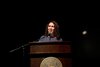 Dr. Tara J. Yosso — Education Leaders of Color