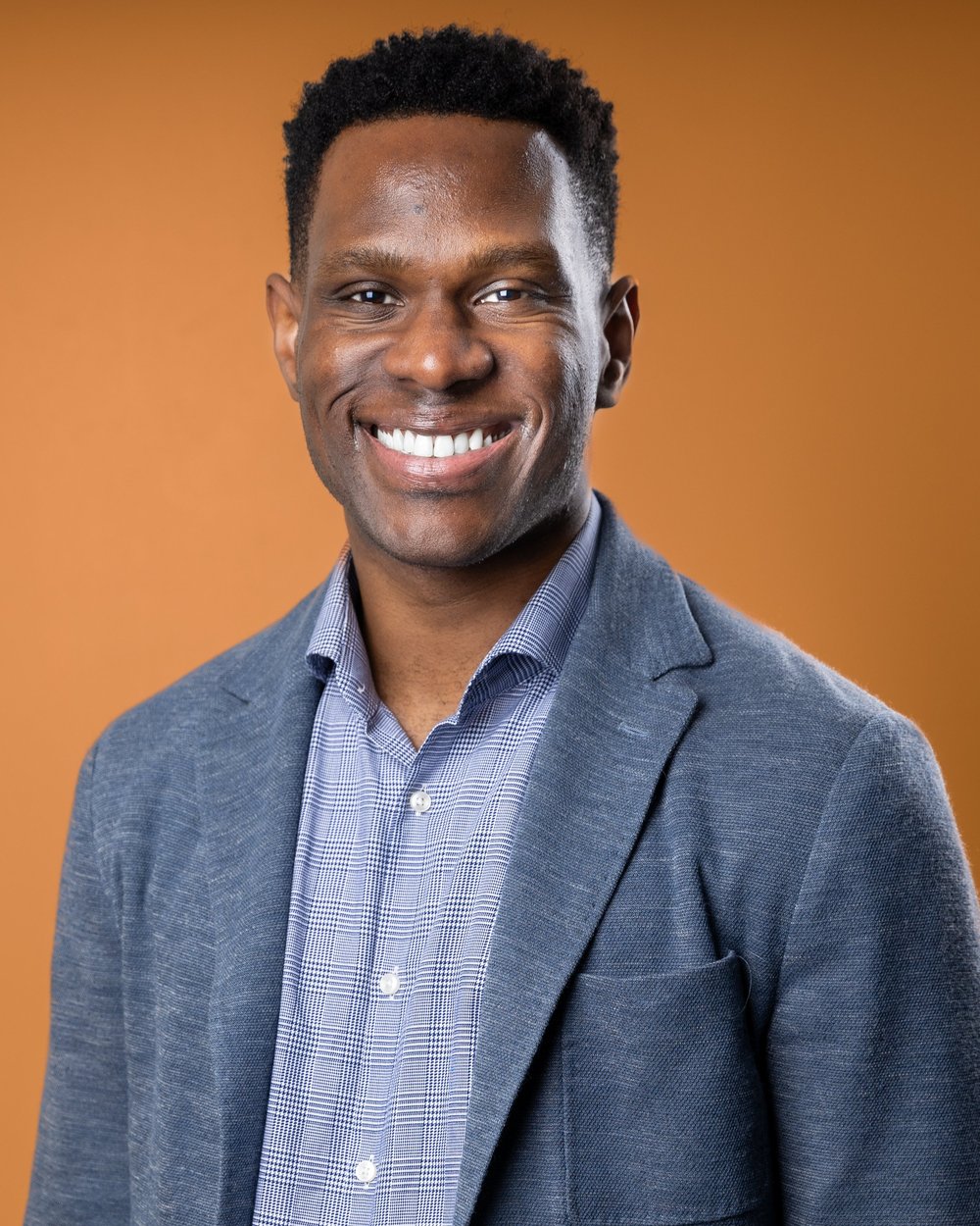 2024 Recipients — Education Leaders of Color