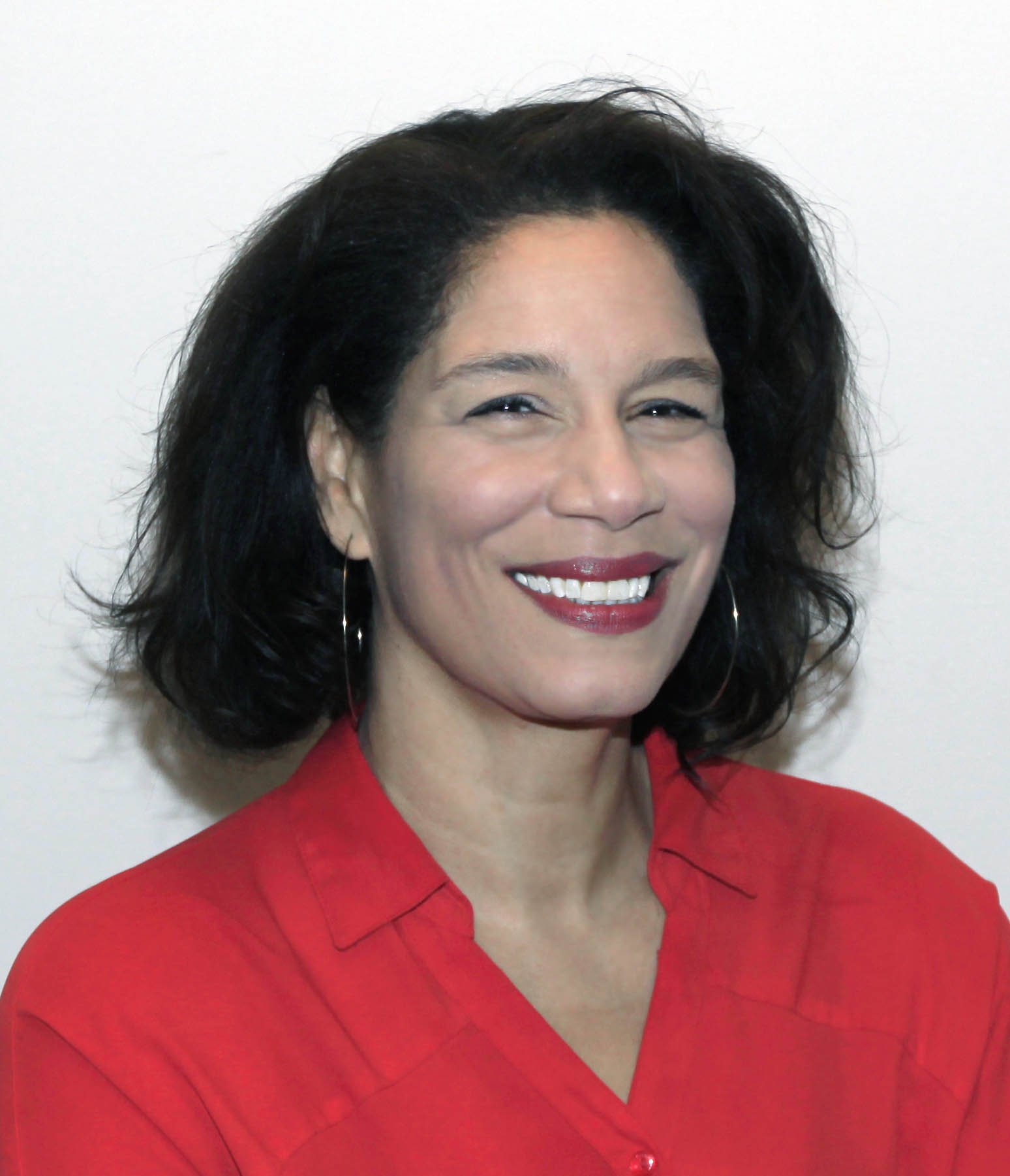 Taunya Nesin — Education Leaders of Color