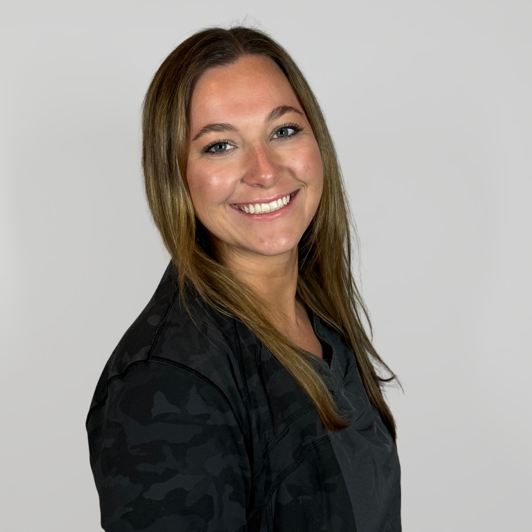 About Us | Enhance Your Natural Beauty – Book Now — LakeOconeeMedspa.com