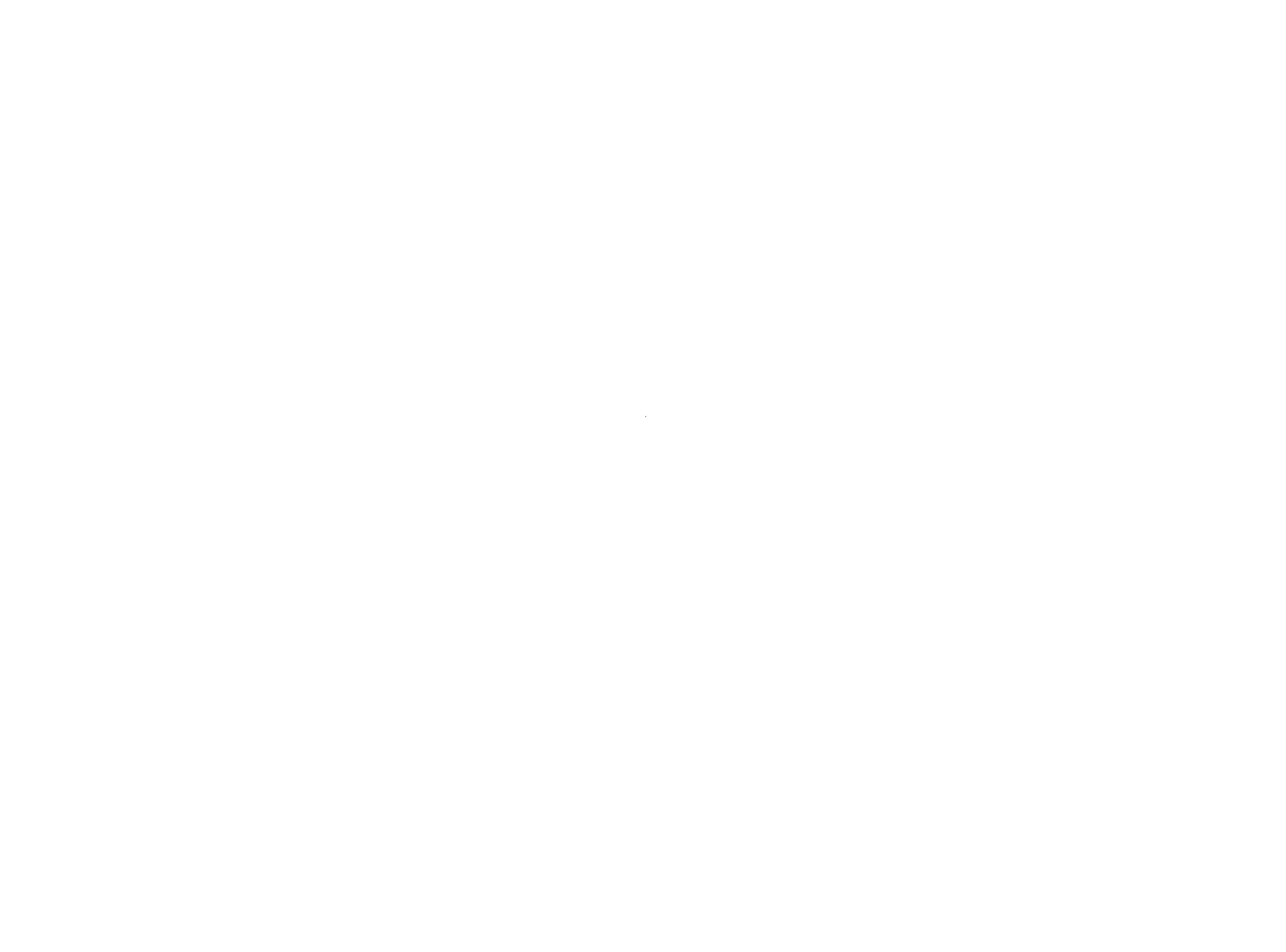 Our Research Learning From Lake Sturgeon our-research-learning-from-lake-sturgeon