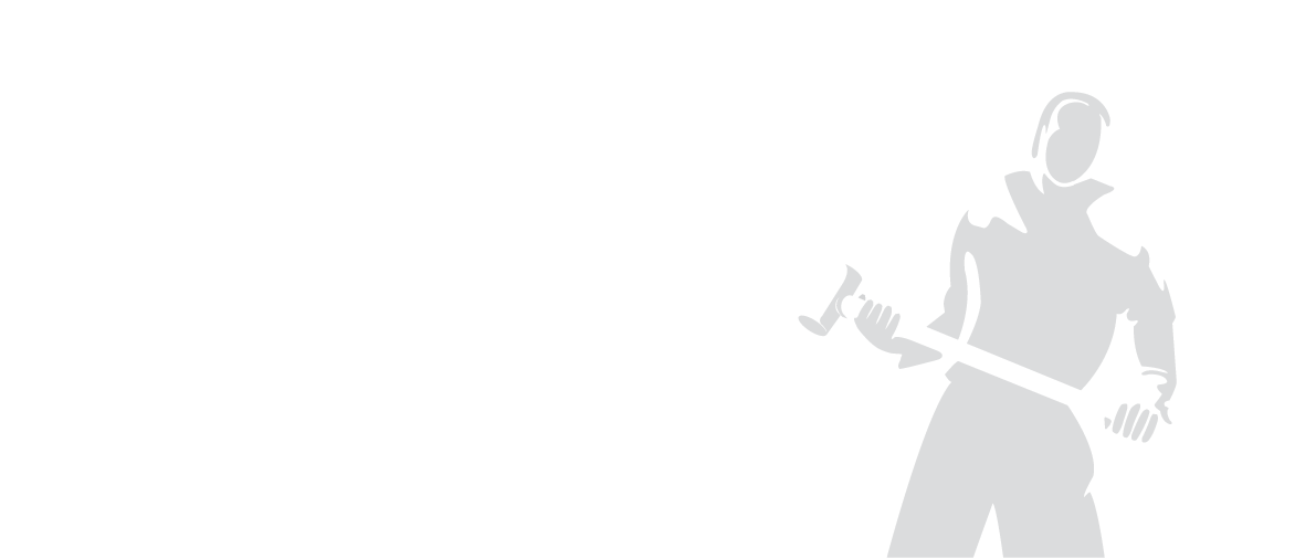 Stern Grove Amphitheater — QuarryHouse