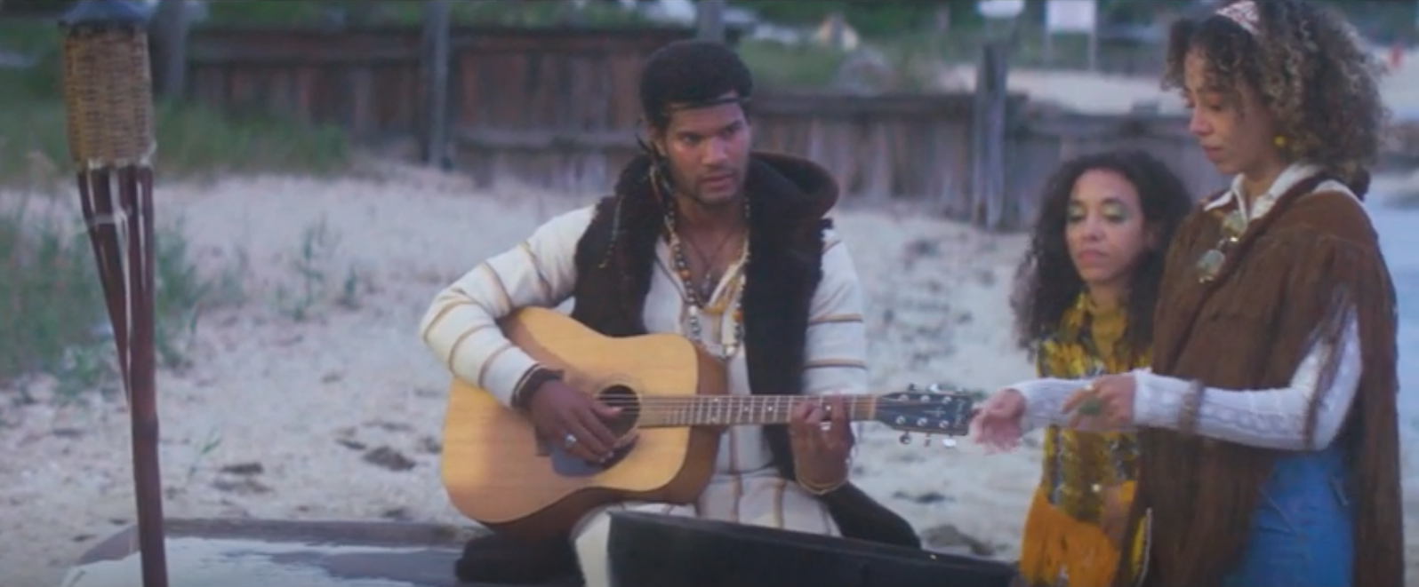 18 1/2 — SARAH COGAN