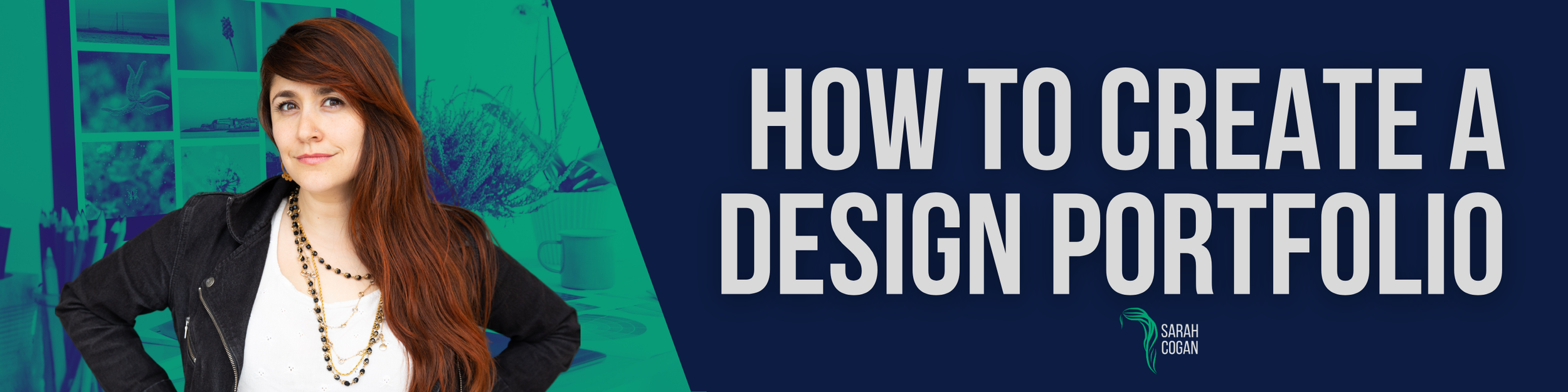 How to Budget for Your Film's Design — Sarah Cogan