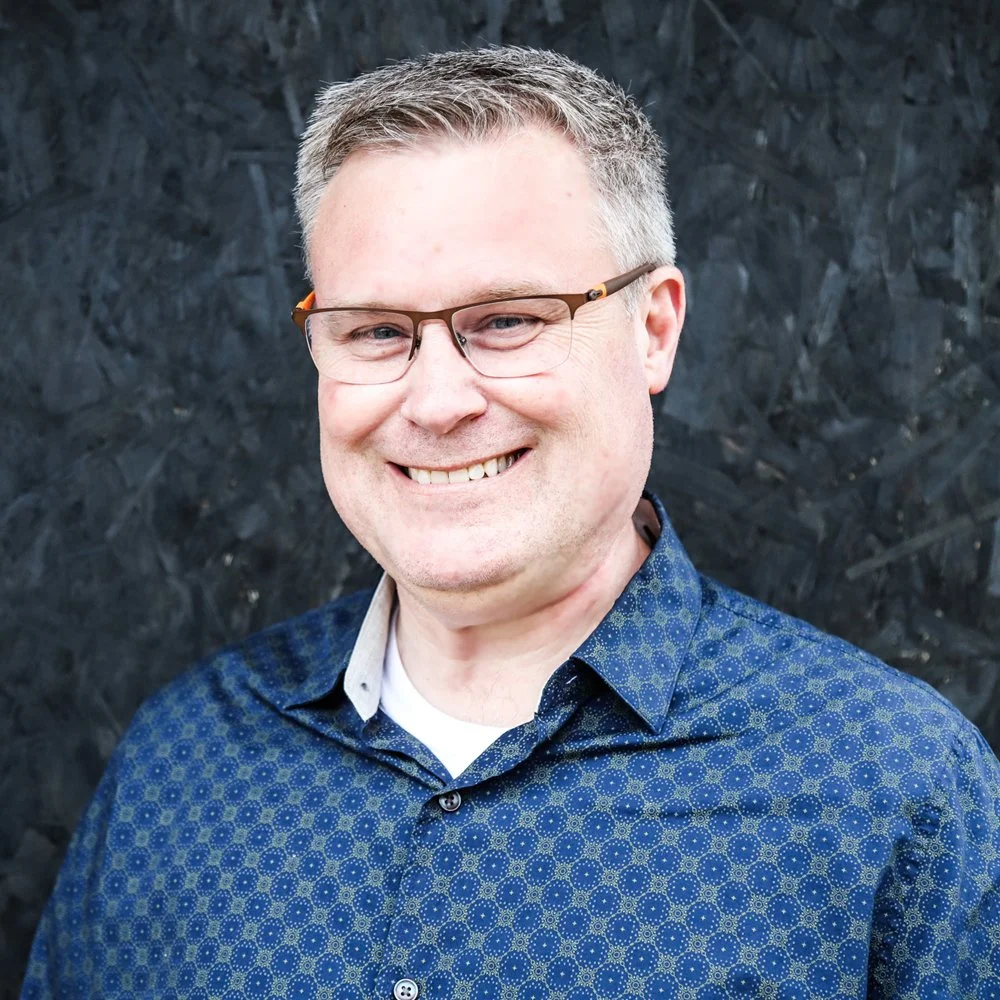 About Us | Reed City Based Construction & Design — KRÄM CONSTRUCTION ...