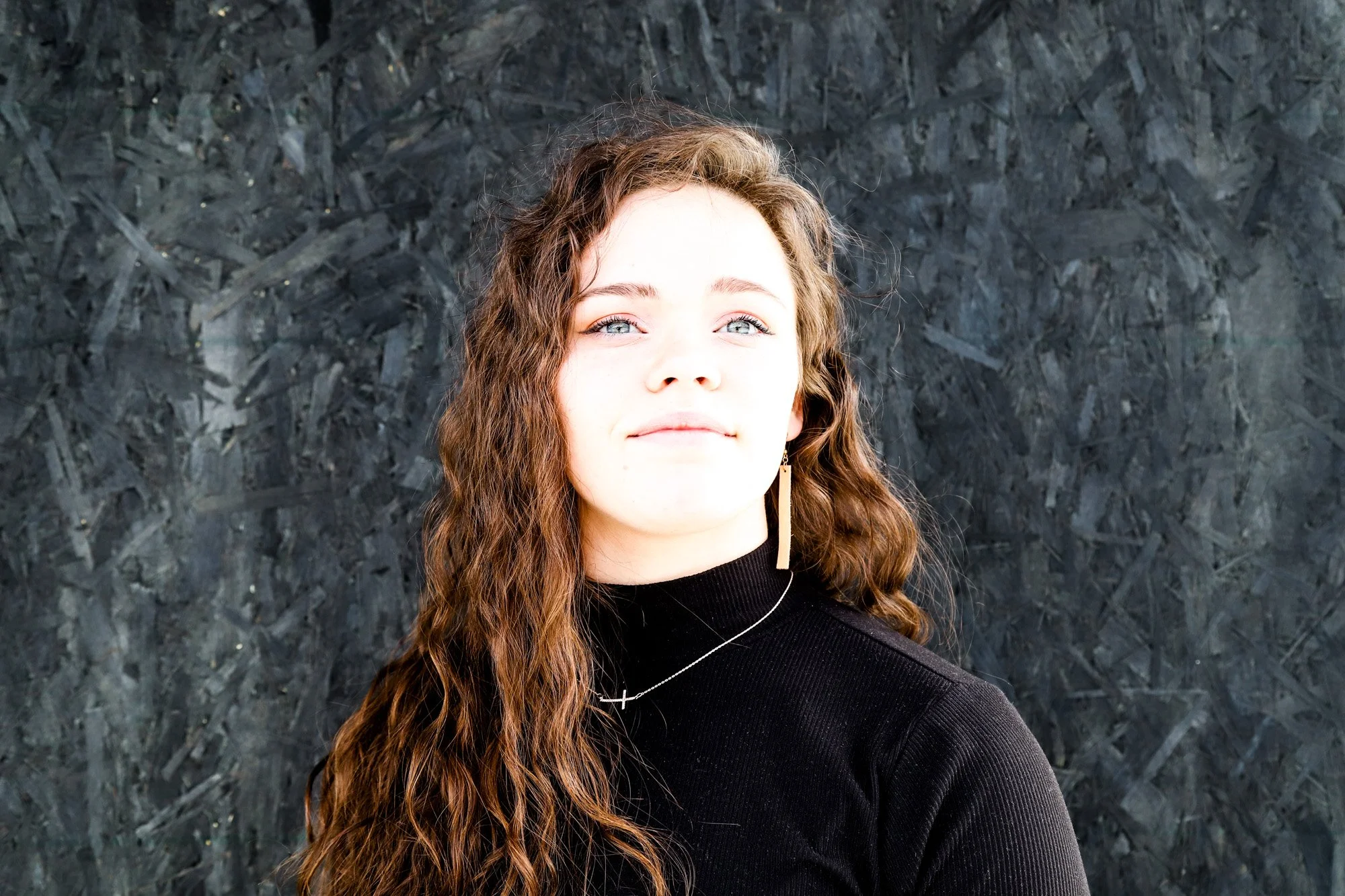 About Us | Reed City Based Construction & Design — KRÄM CONSTRUCTION ...