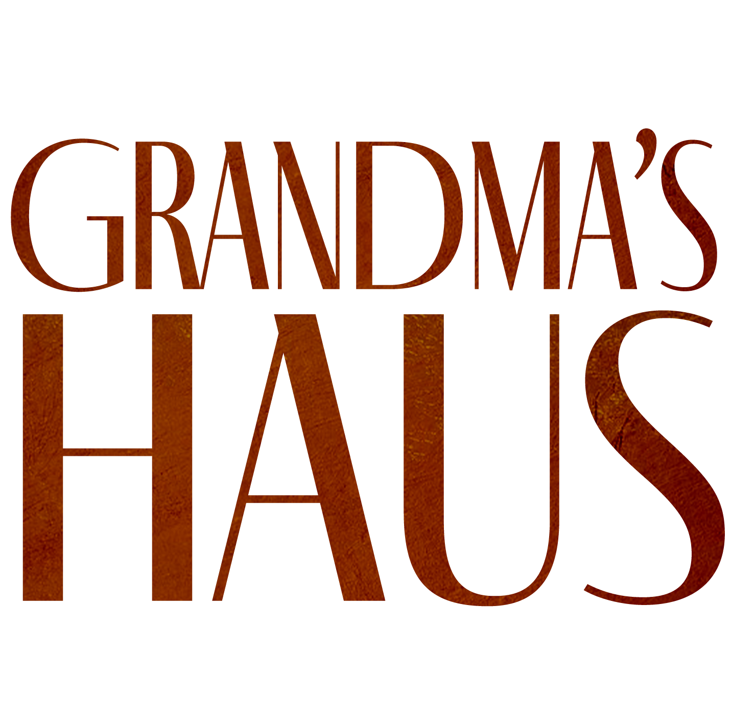 About Grandma s Haus about-grandma-s-haus