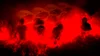 ‘I Was Dead for 8 Hours, Trapped in Hell With Screaming Souls’ — Real ...