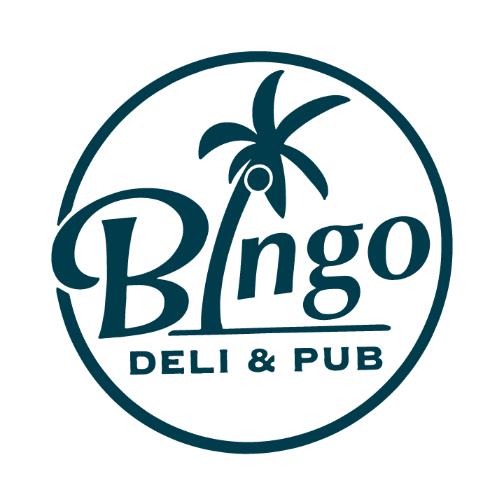 What's at South Main Station — SOUTH MAIN STATION