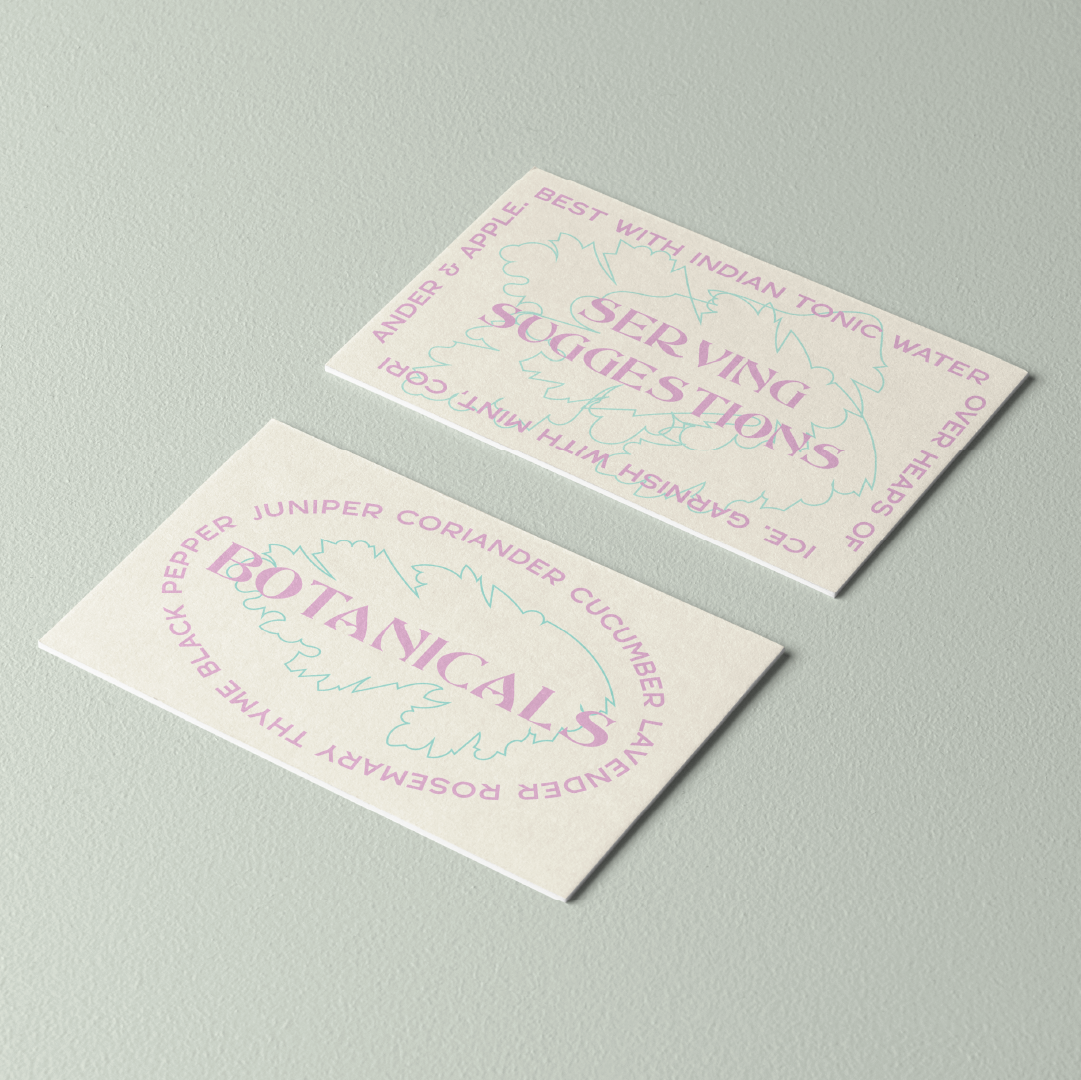 Public | Graphic design | Print | Glasgow