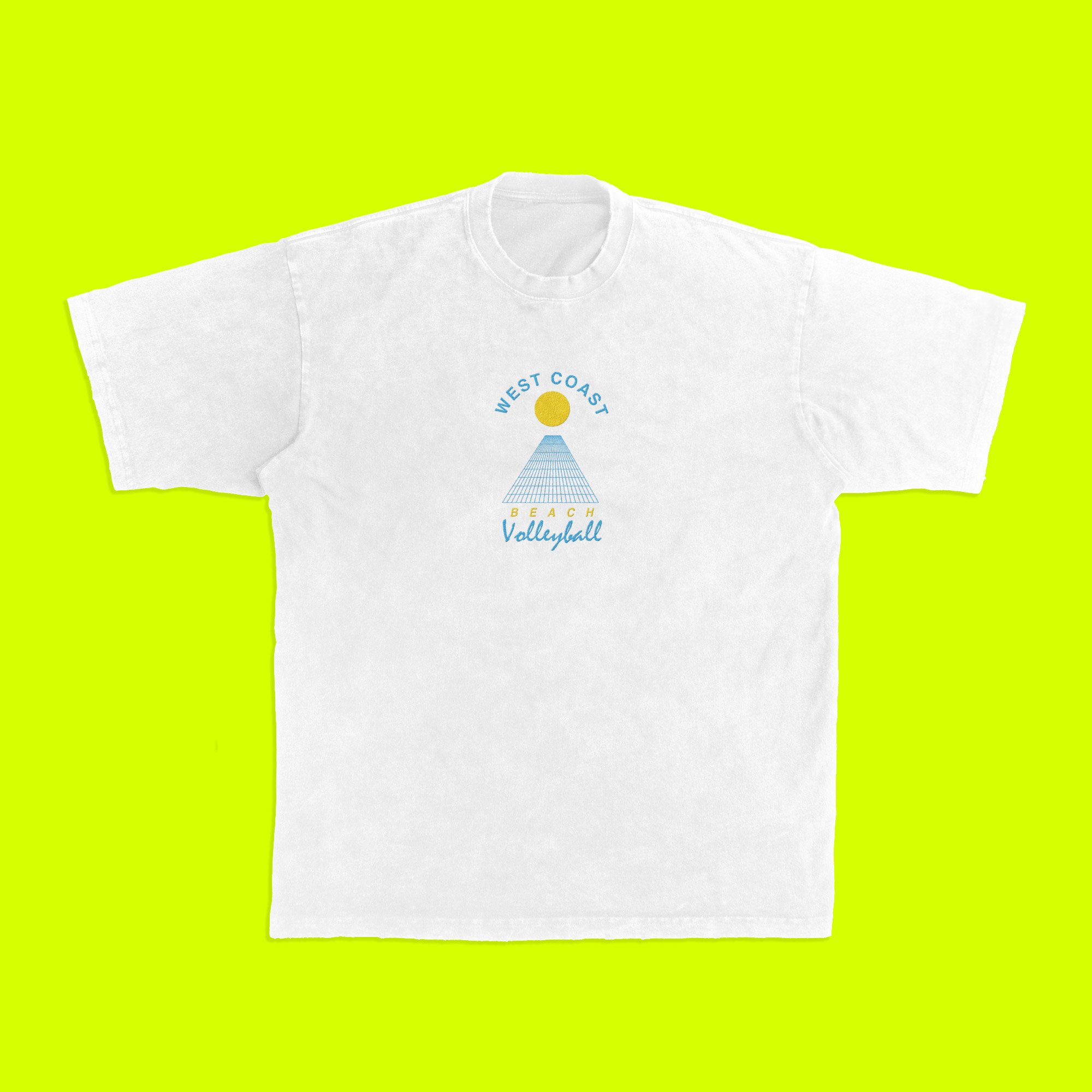 Public | Graphic design | Print | Glasgow