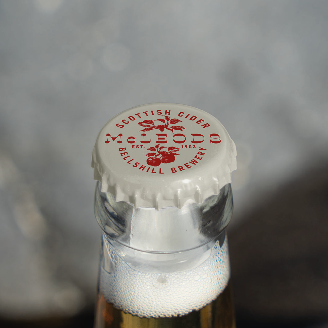 Public | Graphic design | Print | Glasgow