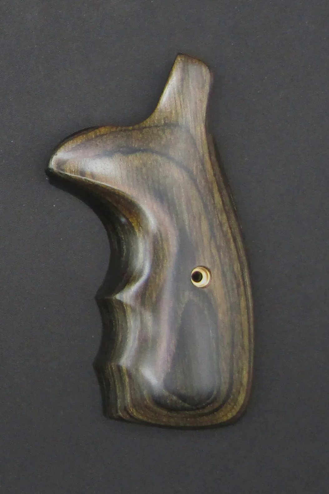 S&W Grips Smith & Wesson grips Customized by you online! Affordable ...