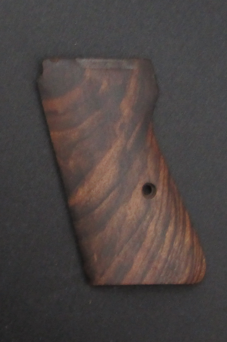 Walther PPK & PPKS grips Custom HOGUE® & Altamont® — Hudson River ...