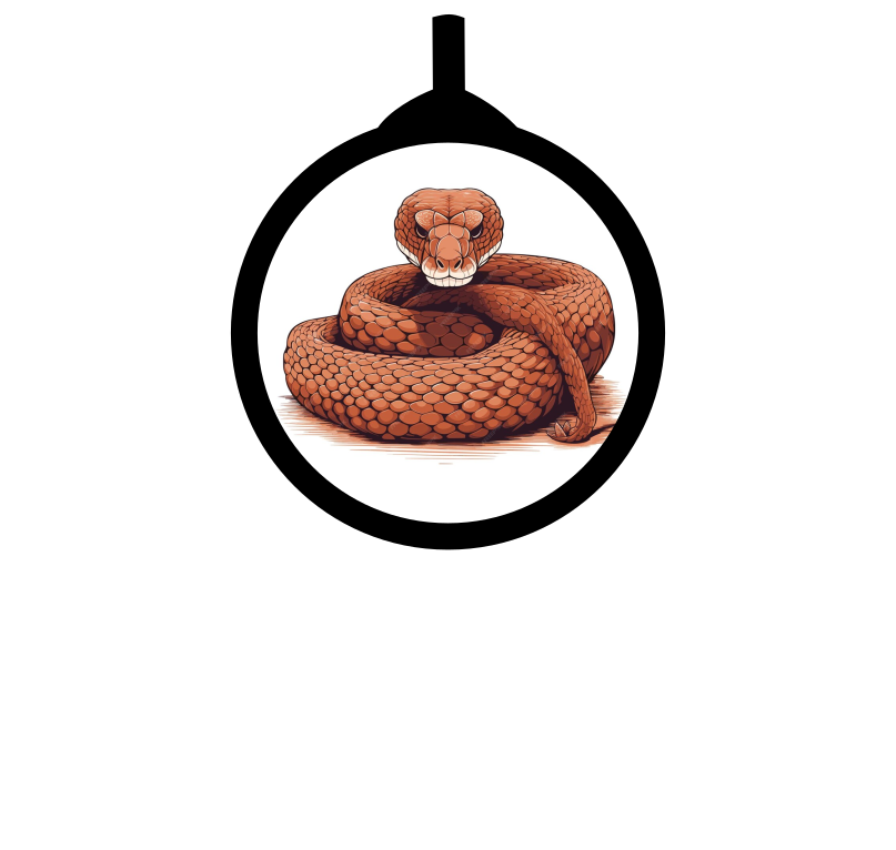 Store 1 — Hudson River Valley Customs