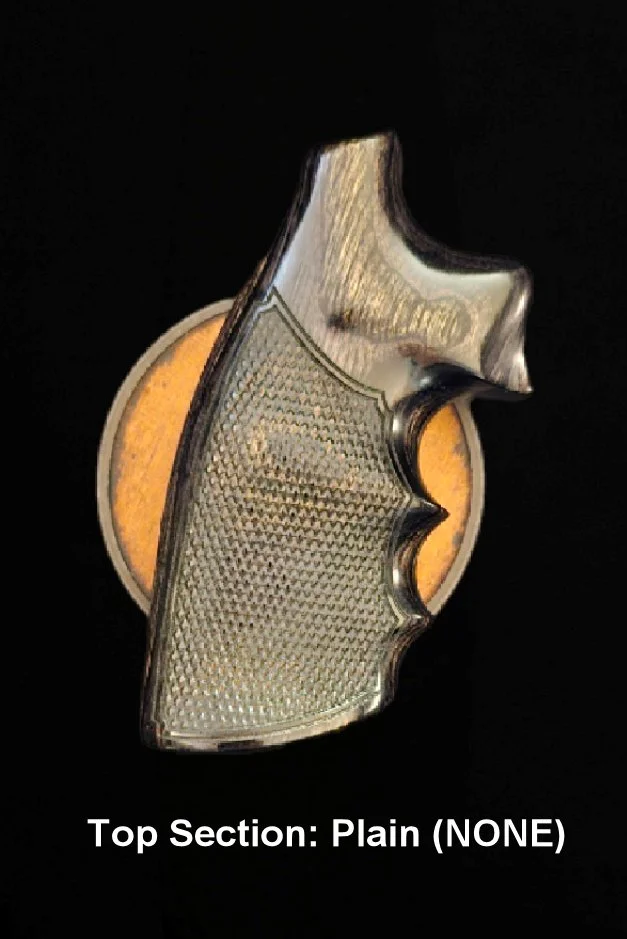 HRV Grips® — Hudson River Valley Customs