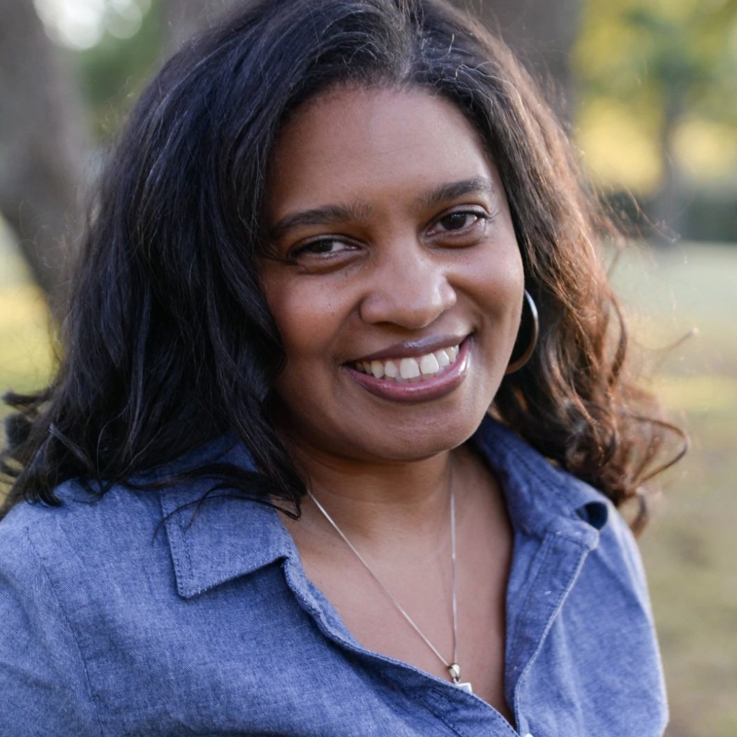 Team 1 — Yogi Squad