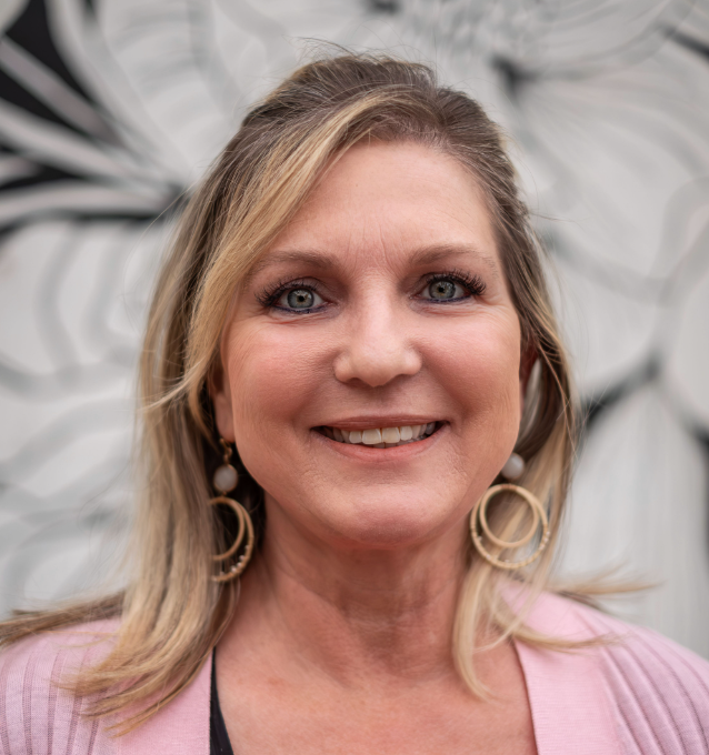 Our Team | Yogi Squad | Kids' Yoga in Fort Worth — Yogi Squad