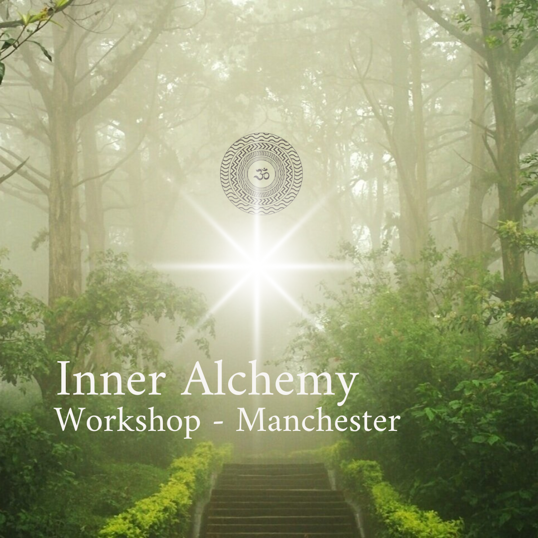 About 3 — Angela Jervis-Read