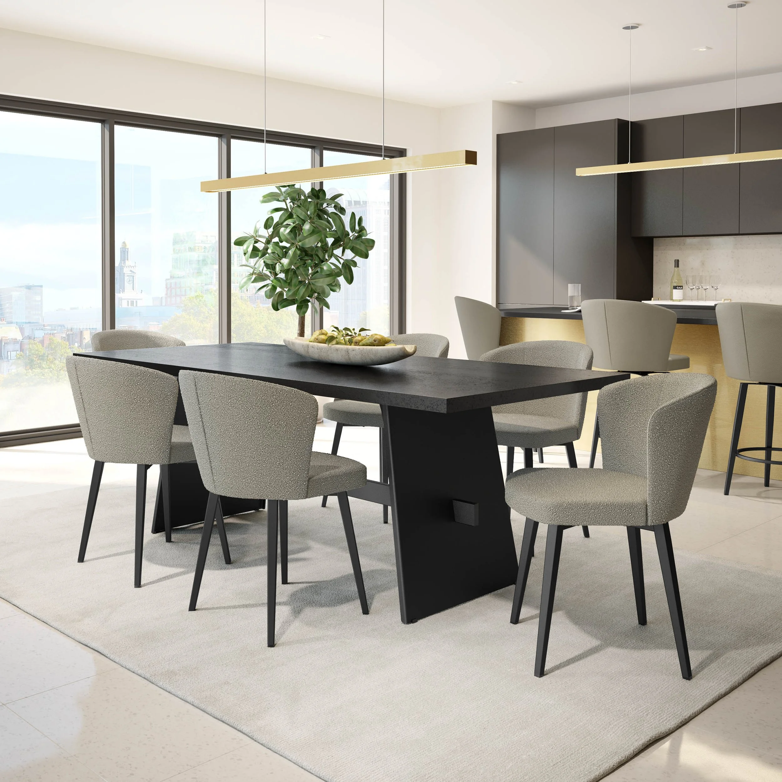 Home | Enhance Your Dining Space Today — Dining Alternatives - West ...