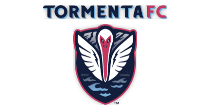 Winter Sports — Island Recreation Association