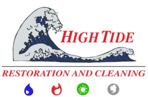 Events — Island Recreation Association