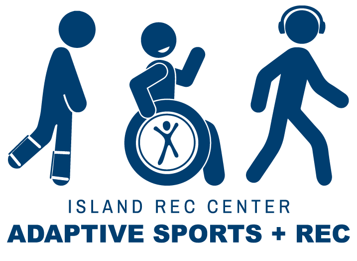 Spring Sports — Island Recreation Association