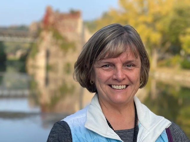 September Member of the Month, Marcella B — Island Recreation Association