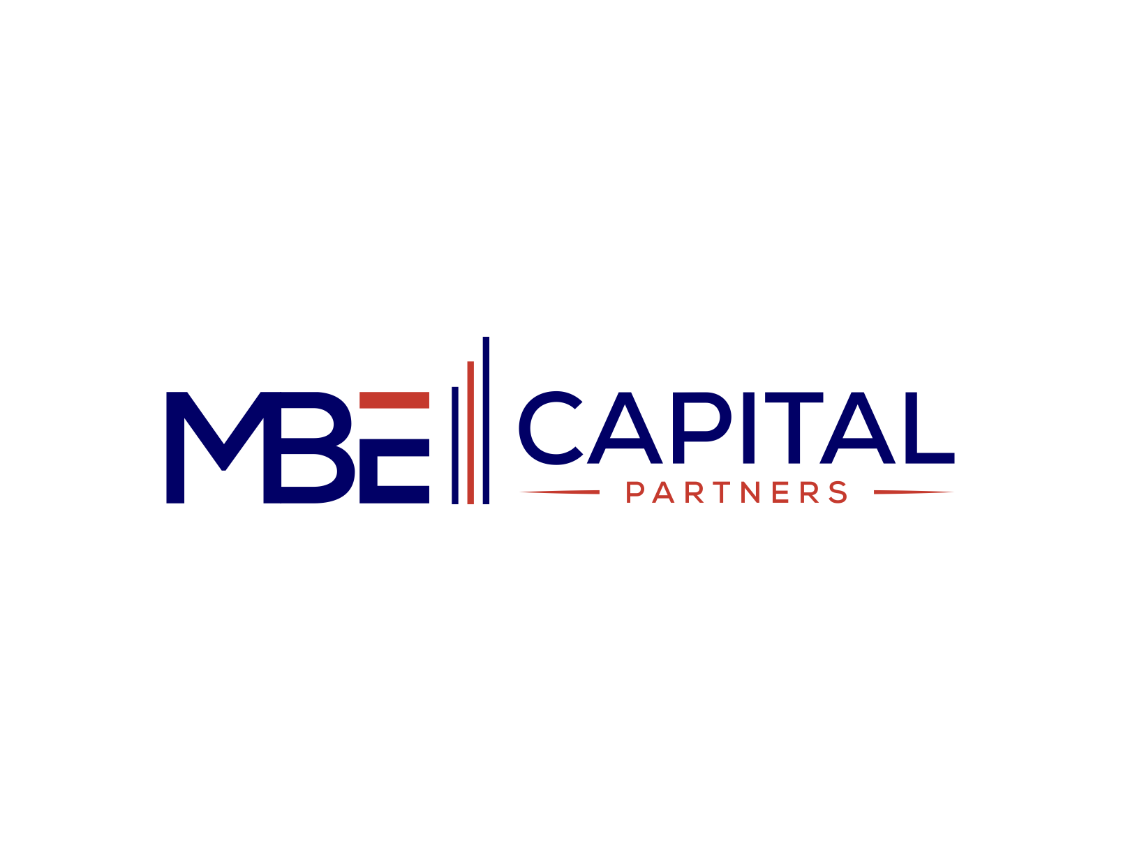 Capital Partners Logo