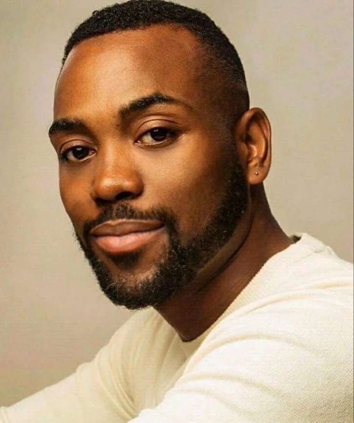 Our Team — Elements Academy