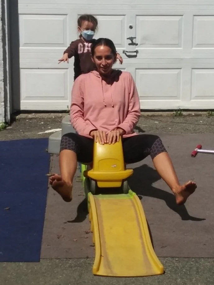 Our Team — Elements Academy