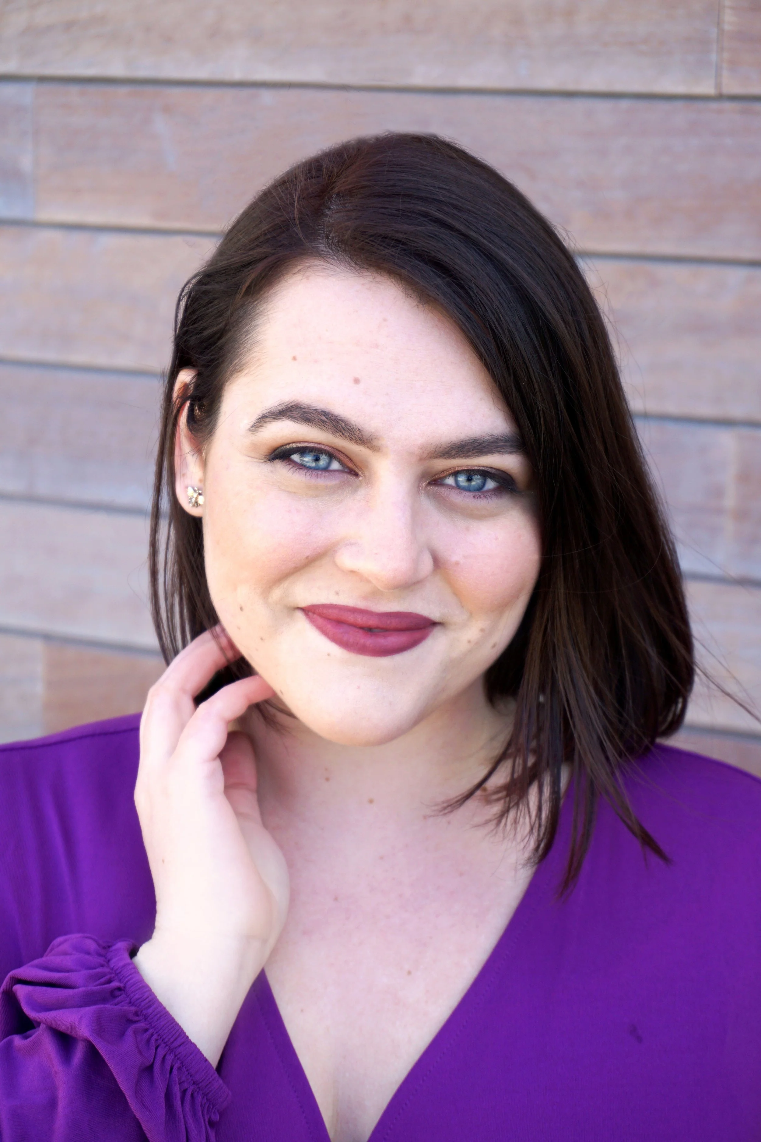 Our Team — Elements Academy