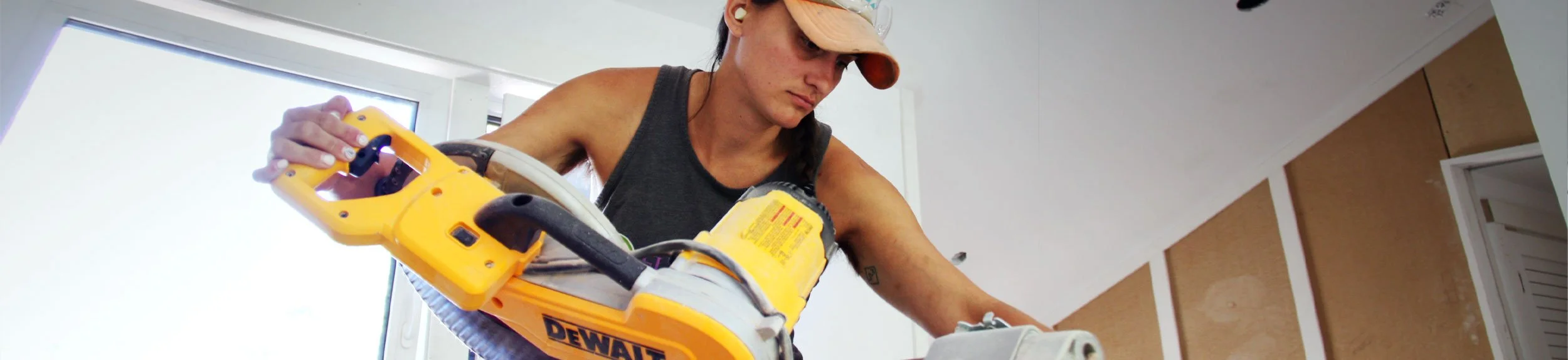 Juniper Design + Build — If you care about sustainable building ...