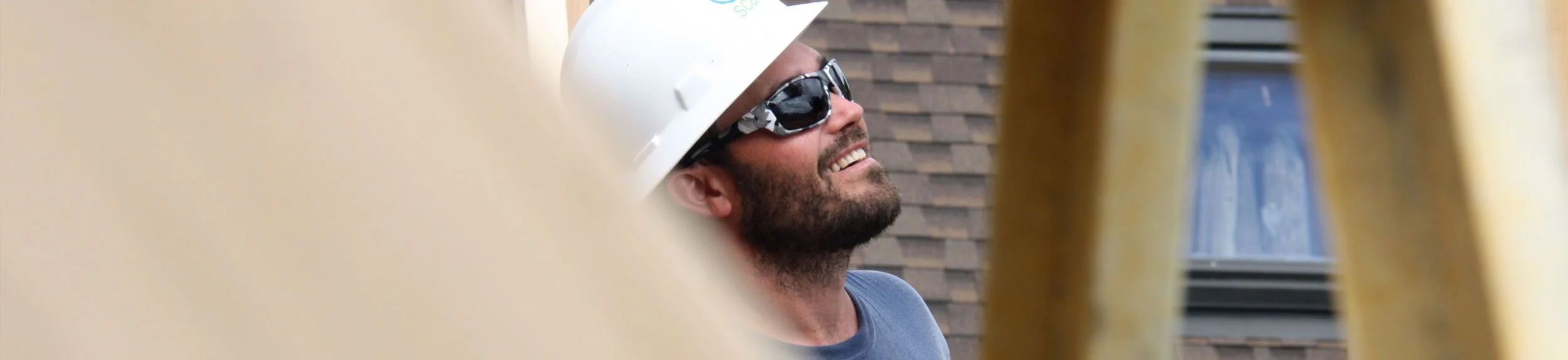 Juniper Design + Build — If you care about sustainable building ...