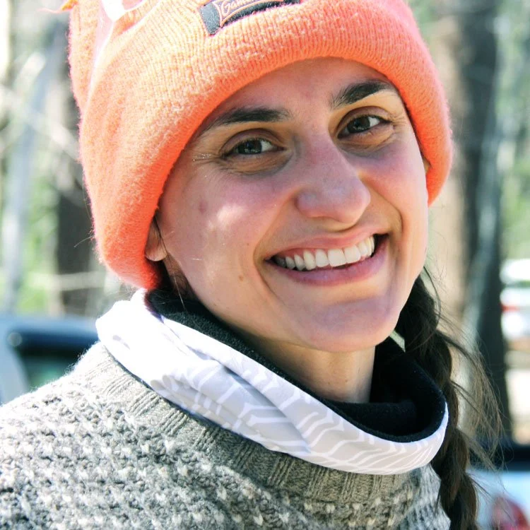 Juniper Design + Build — Award-winning design build: Beautiful ...