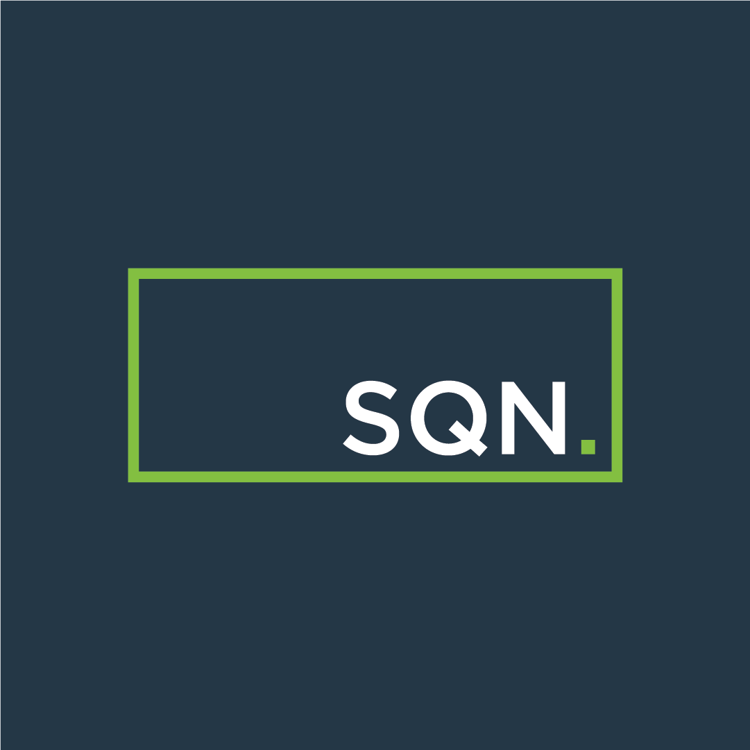 People — SQN Consulting