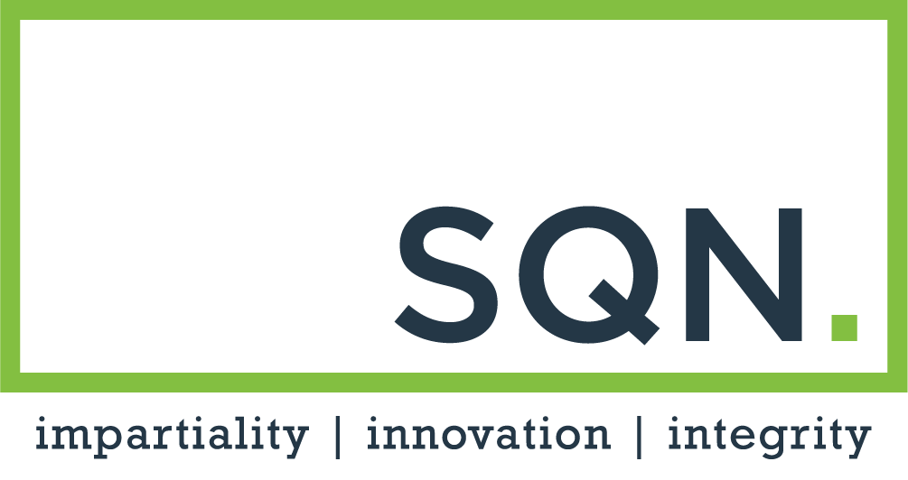 SQN Consulting