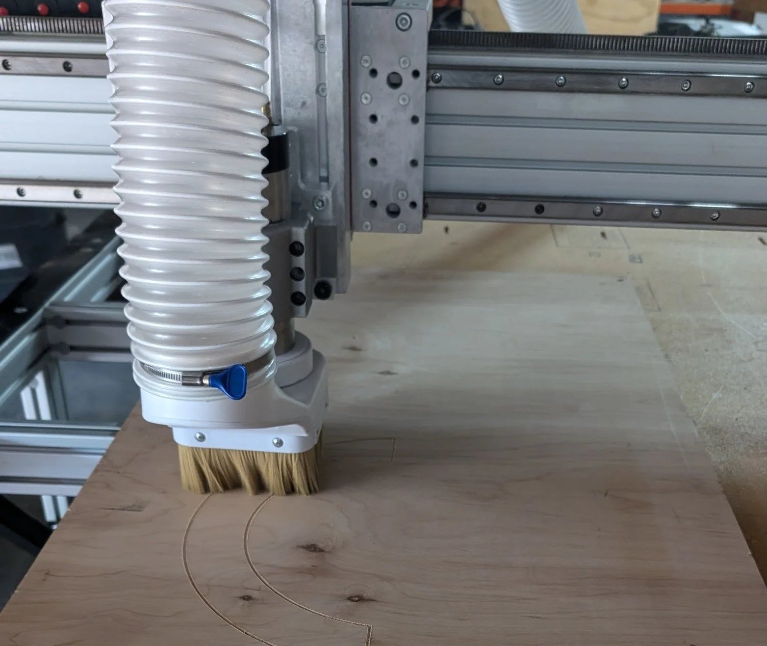Tools and Equipment | Explore Tools & Equipment — Start Creating Now ...