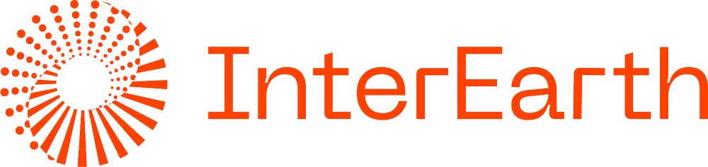 Inter.Earth - Partnering with nature