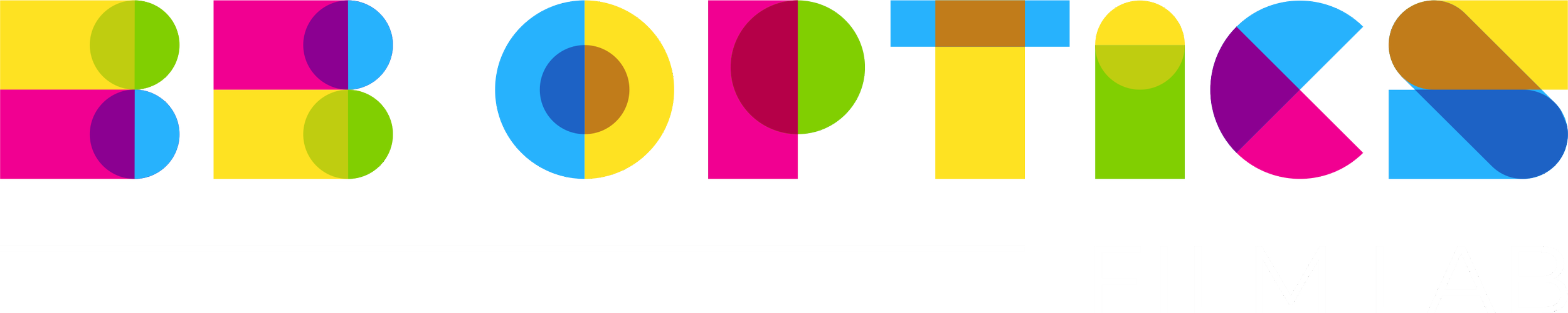 Bb&t Sunrise 3d Seat Map