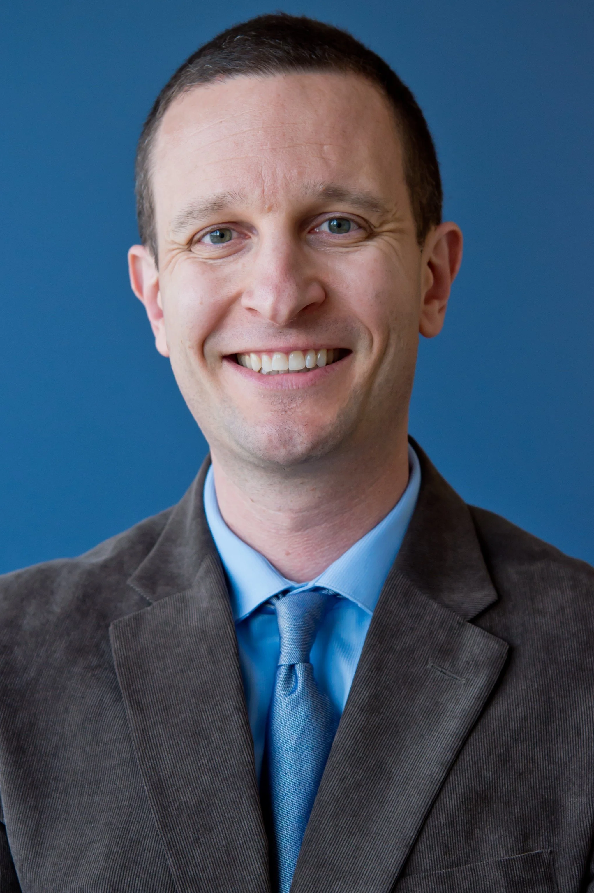 About — Mt. Diablo Memory Center- Est. 2008