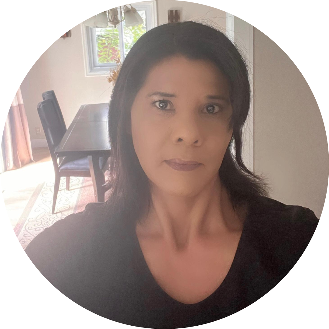 Our Team — Palace Childcare