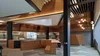 Commercial Kitchen Design & Consulting — Just Fare