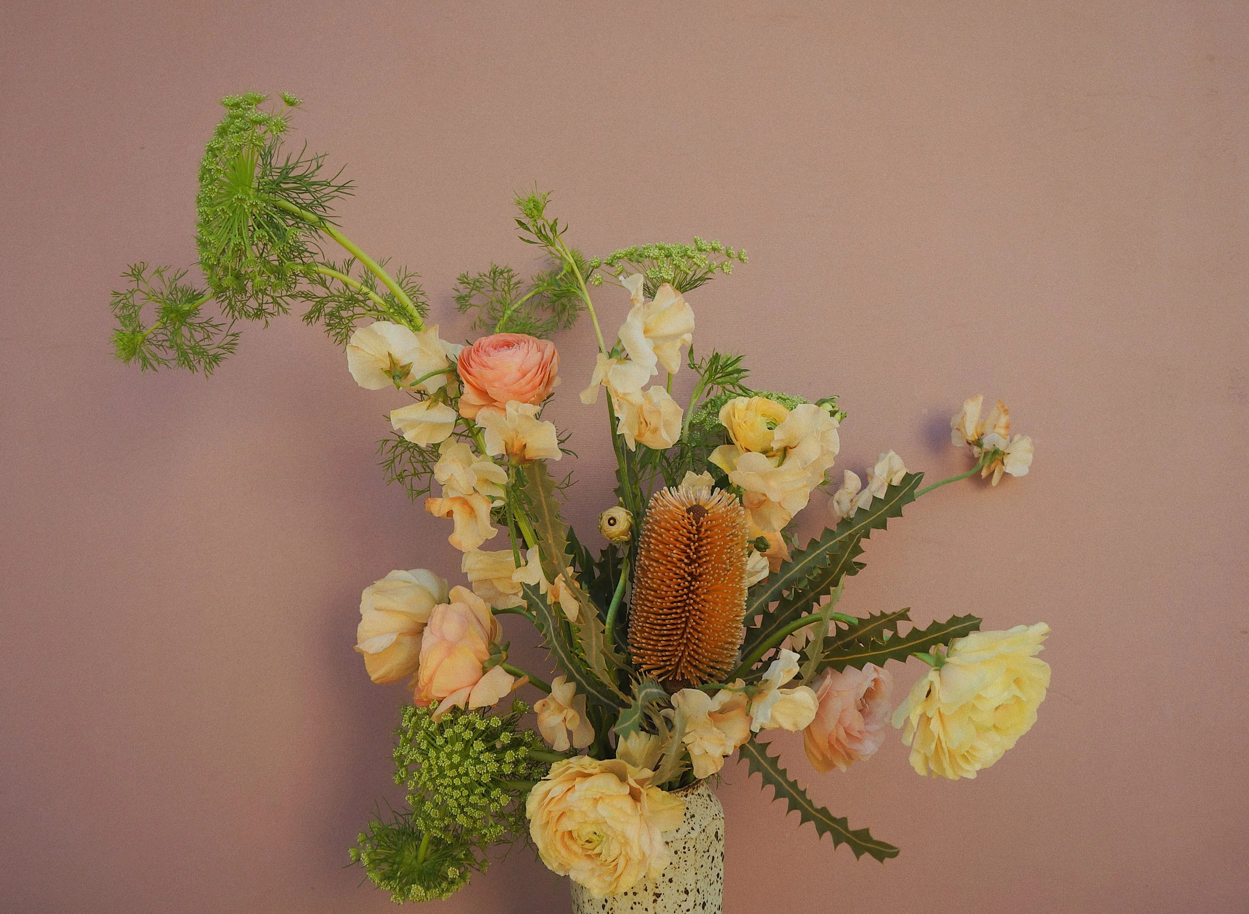 moonbloom flower club