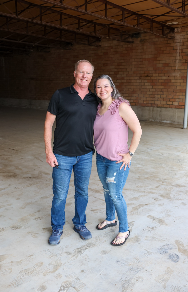 Texas Cryoworks and Wellness | Waxahachie, TX | Ellis County