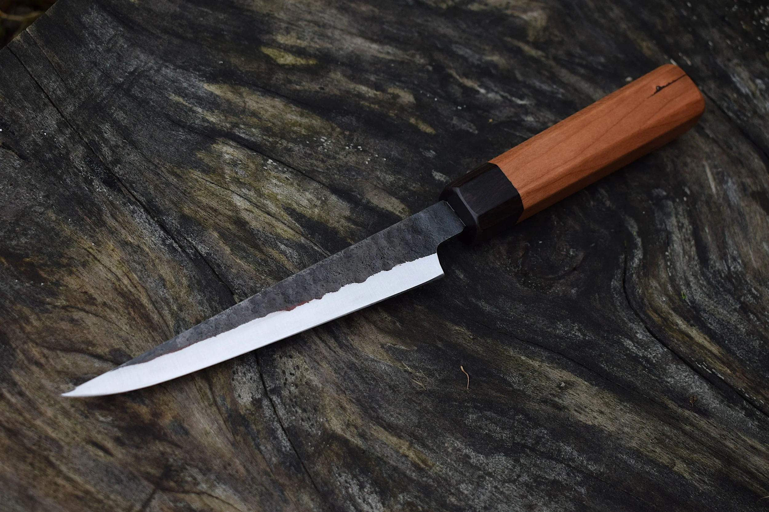 Jewellery | Silver & Gold — Marvyn Eibner | Bladesmith, Blacksmith ...