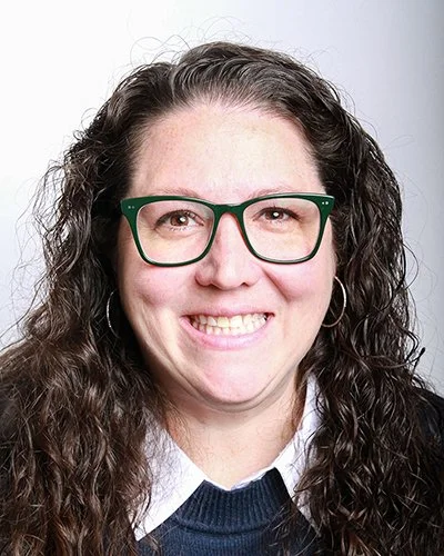 Staff — Northwest Neighborhoods