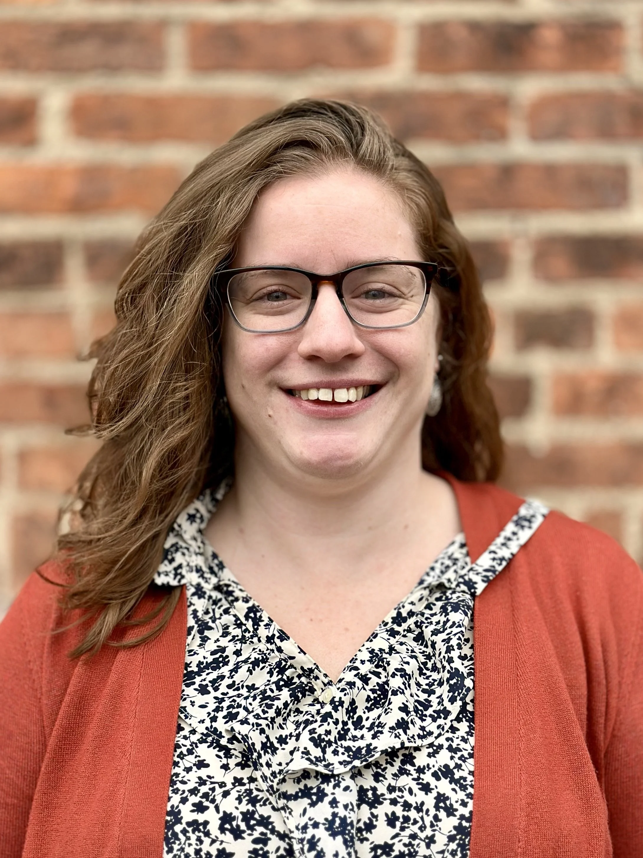 Staff — Northwest Neighborhoods