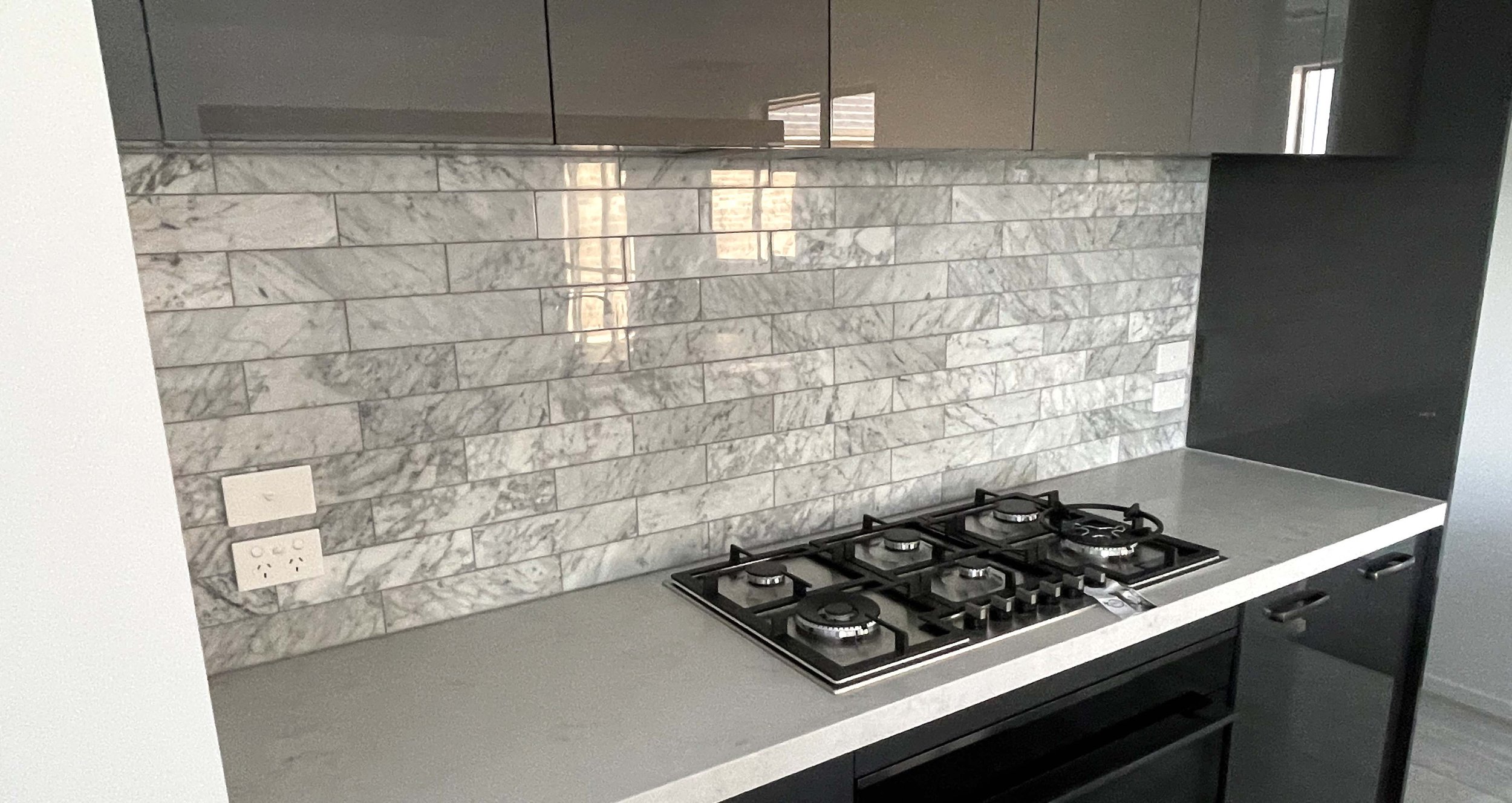 OUR SERVICES — BJM TILING - Hamilton Tilers | Kitchen Tiling | Bathroom ...