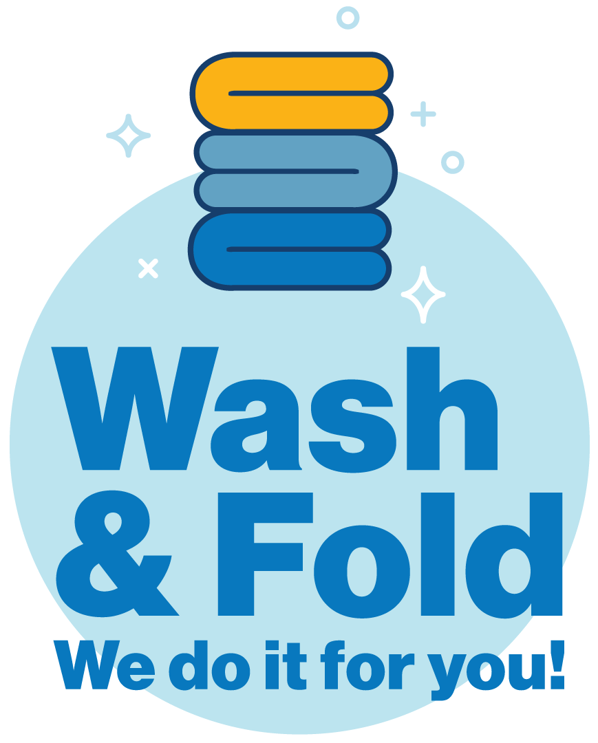 Wash Day Laundry and Dry Cleaning